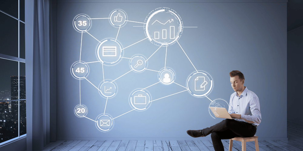 AI-Driven Tender Responses: Future Procurement | Australian Tenders