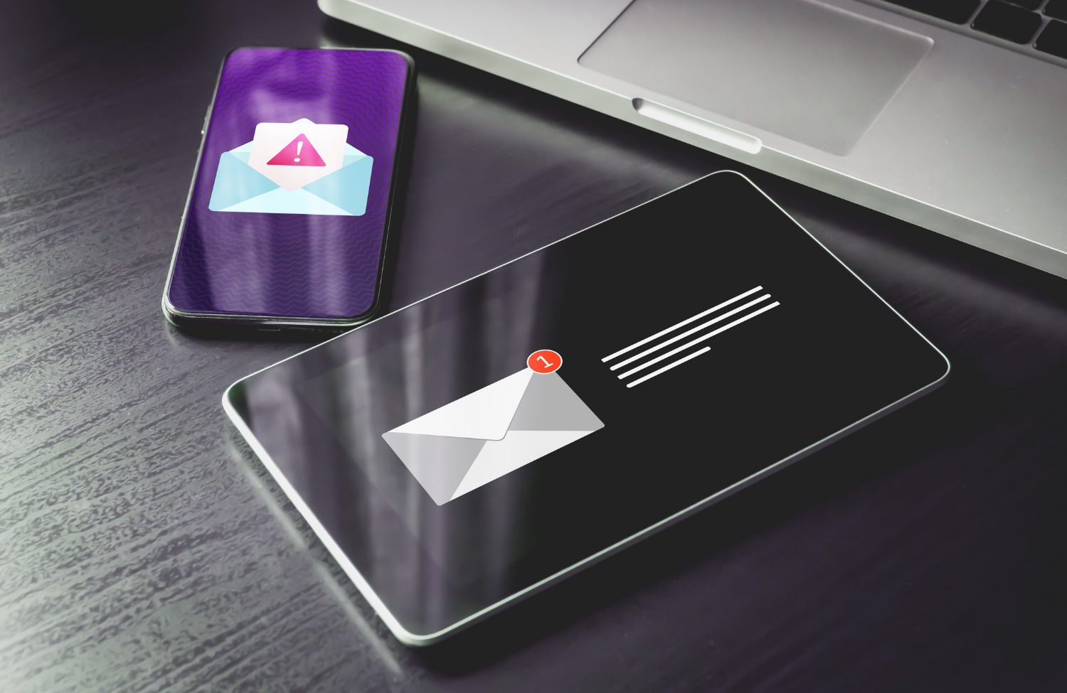 Tendering Resources - Australian Tenders | Australian Tenders