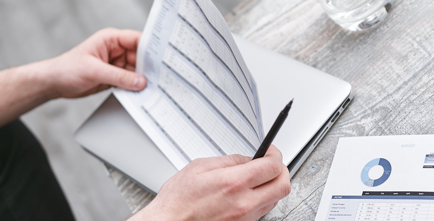 The Tender Process: From Start to Finish | Australian Tenders