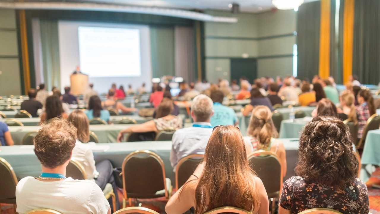 What is a Panel Arrangement | Australian Tenders