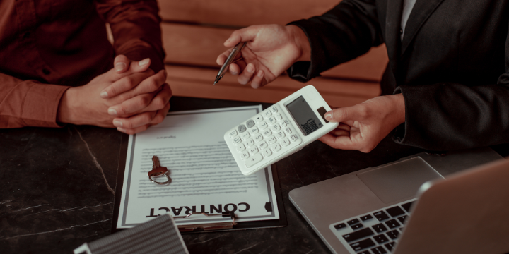 How to Price A Tender | Australian Tenders